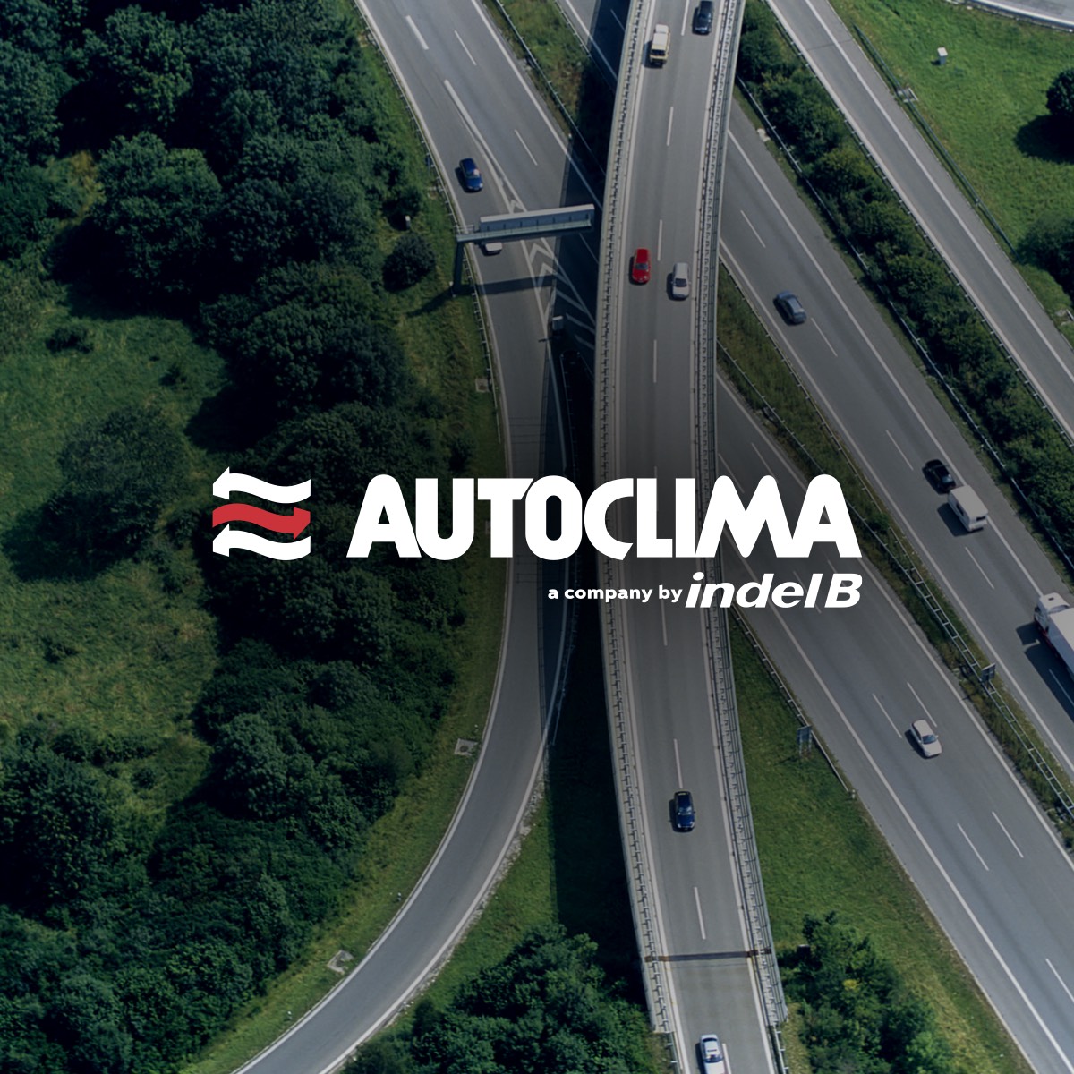 Autoclima Ecommerce Pièces détachées